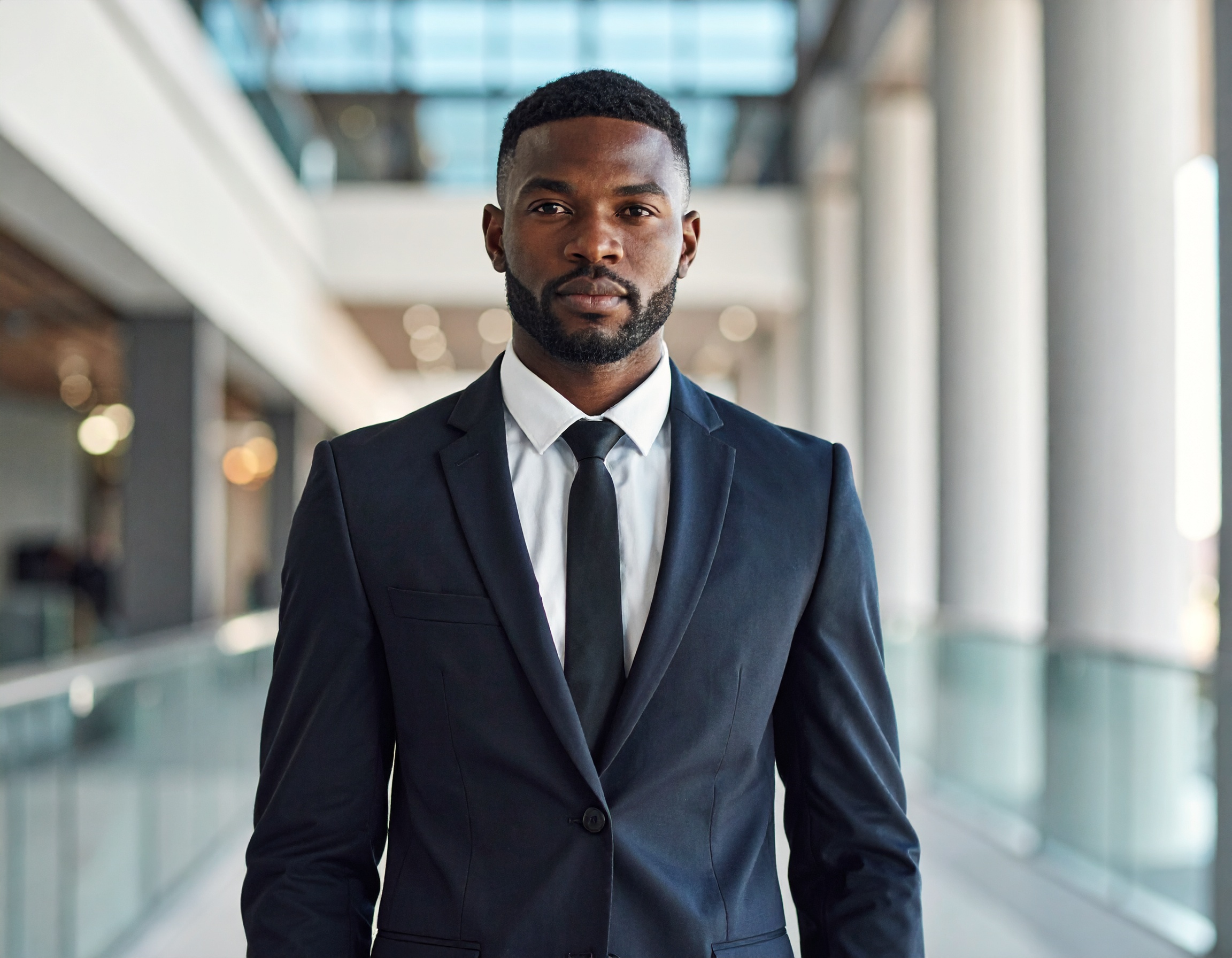 Censor AI | Custom AI Solution | TechOTD